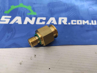 Ивеко клапан давления | Сравнить цены и купить по акции со скидкой на ...