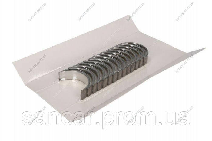 Вклади корінні STD HL (К-Т R6 цил) VOLVO D50/D60/TD60/TD61/TD63 (пр ...