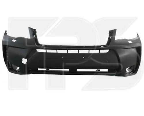Купить Бампер передний Subaru Forester SJ '13-17 XT (FPS). c отв. под ...