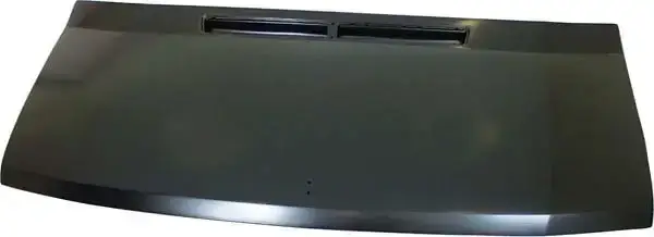 Купить Капот Mercedes Sprinter (95-00) (LKQ) 9017500002, цена 6704.35 ...