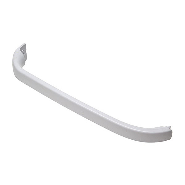 Ручка для холодильника Bosch - Siemens 00498031 DOM, цена: 272 ...