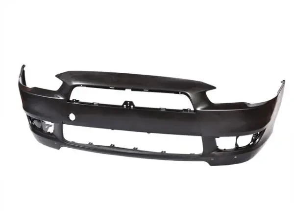 Купити Бампер передній Mitsubishi Lancer VIII '08 - (Elit) 6400B913WA ...