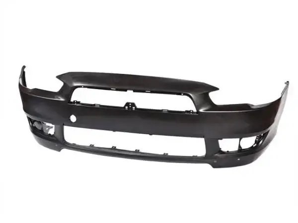 Купити Бампер передній Mitsubishi Lancer VIII '08 - (Elit) 6400B913WA ...