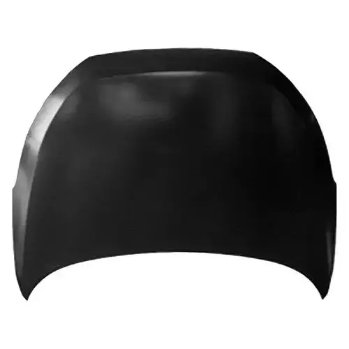 Купить Капот Hyundai Tucson TL '16- (FPS). 66400D3000, цена 7570.08 ...