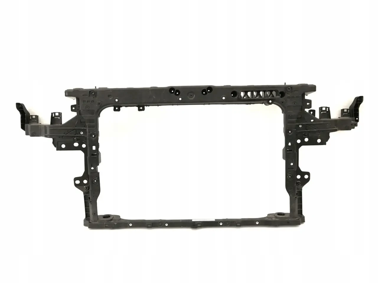 Купить Панель передняя (телевизор) Kia Optima '16- (LKQ) 64101D5000 ...