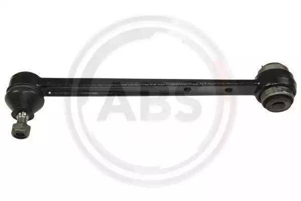 Купить Рычаг W201/W202/W124 82-07, пр-во: ABS, код: 210599, цена 518 ...