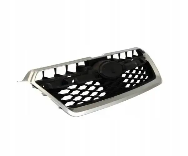 Решетка радиатора Subaru Impreza '11-16 (Signeda) 91122-FJ010, цена ...