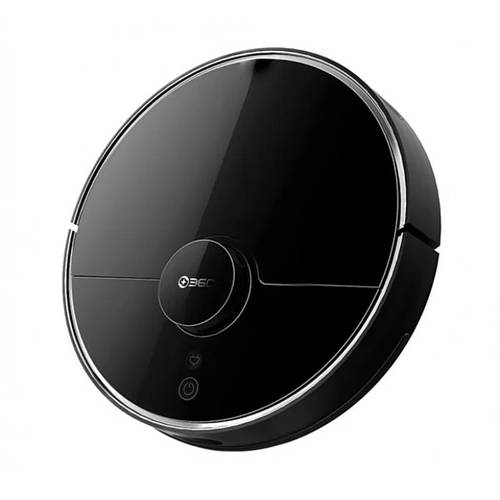 Робот-пилосос з вологою прибирання 360 Robot Vacuum Cleaner S7 Pro ...