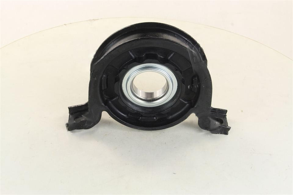 Подвесной подшипник MERCEDES T1 601/602/611 -96 (45x73) (Rider). RD ...