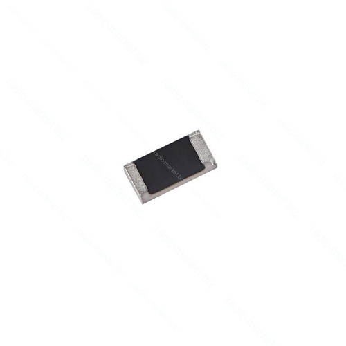 Резистор smd 1206 30 Ом (ID#1352780065), цена: 0.55 ₴, купить на Prom.ua