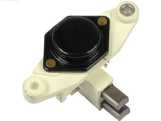 Регулятор напряжения генератора Форд эскорт фиеста орион скорпио сиерра ...