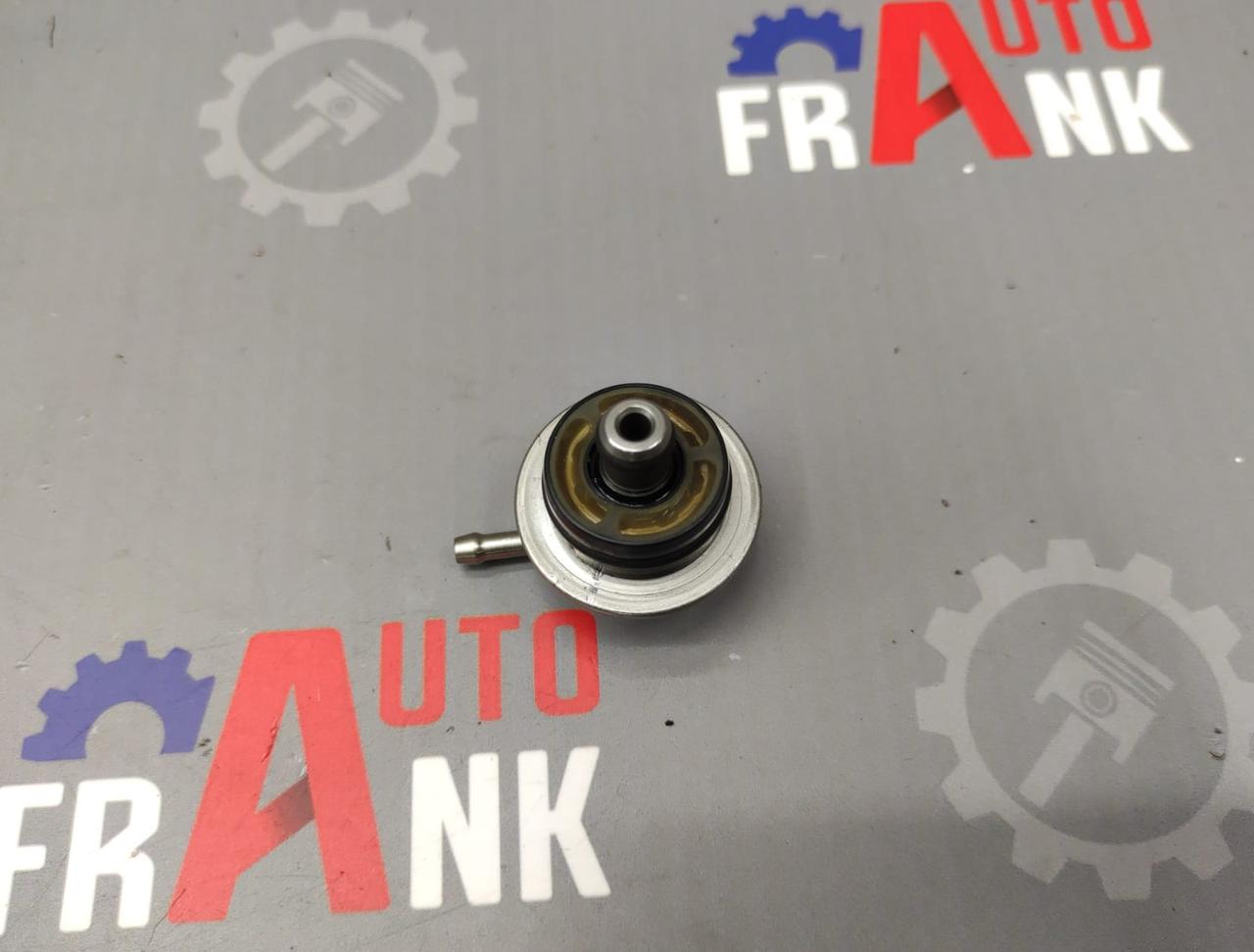 Регулятор тиску палива 037133035 для Audi/ Citroen/ Fiat/ Lancia/ Opel ...