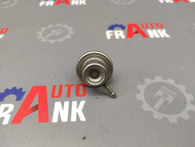 Регулятор тиску палива 037133035 для Audi/ Citroen/ Fiat/ Lancia/ Opel ...