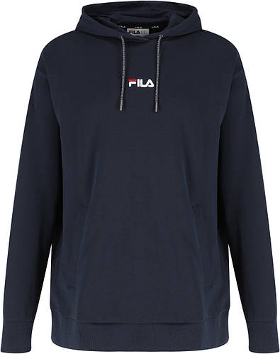 Худи FILA (ID#1665420051), цена: 2599 ₴, купить на Prom.ua
