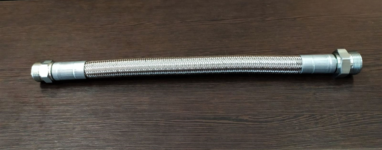 5010525586 шланг компрессора: продажа, цена в Днепре. Детали ...