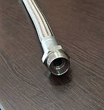 5010525586 шланг компрессора: продажа, цена в Днепре. Детали ...