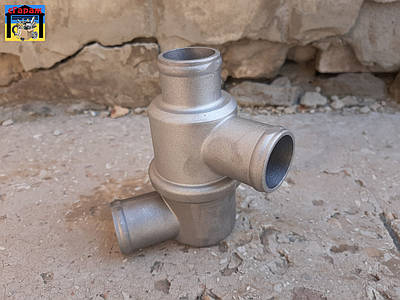 Термостат 80 гр ваз 2101 | Сравнить цены и купить на Prom.ua