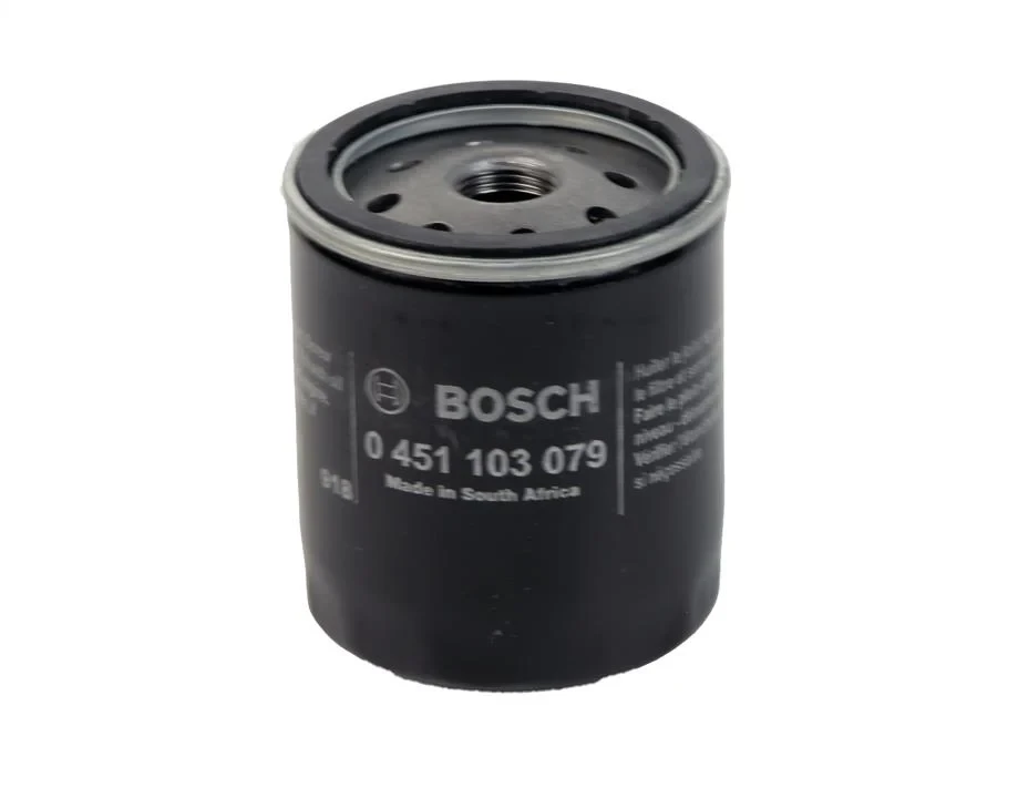 Купити Фільтр масляний BOSCH 1457429306, ціна 196 ₴ - Prom.ua (ID ...
