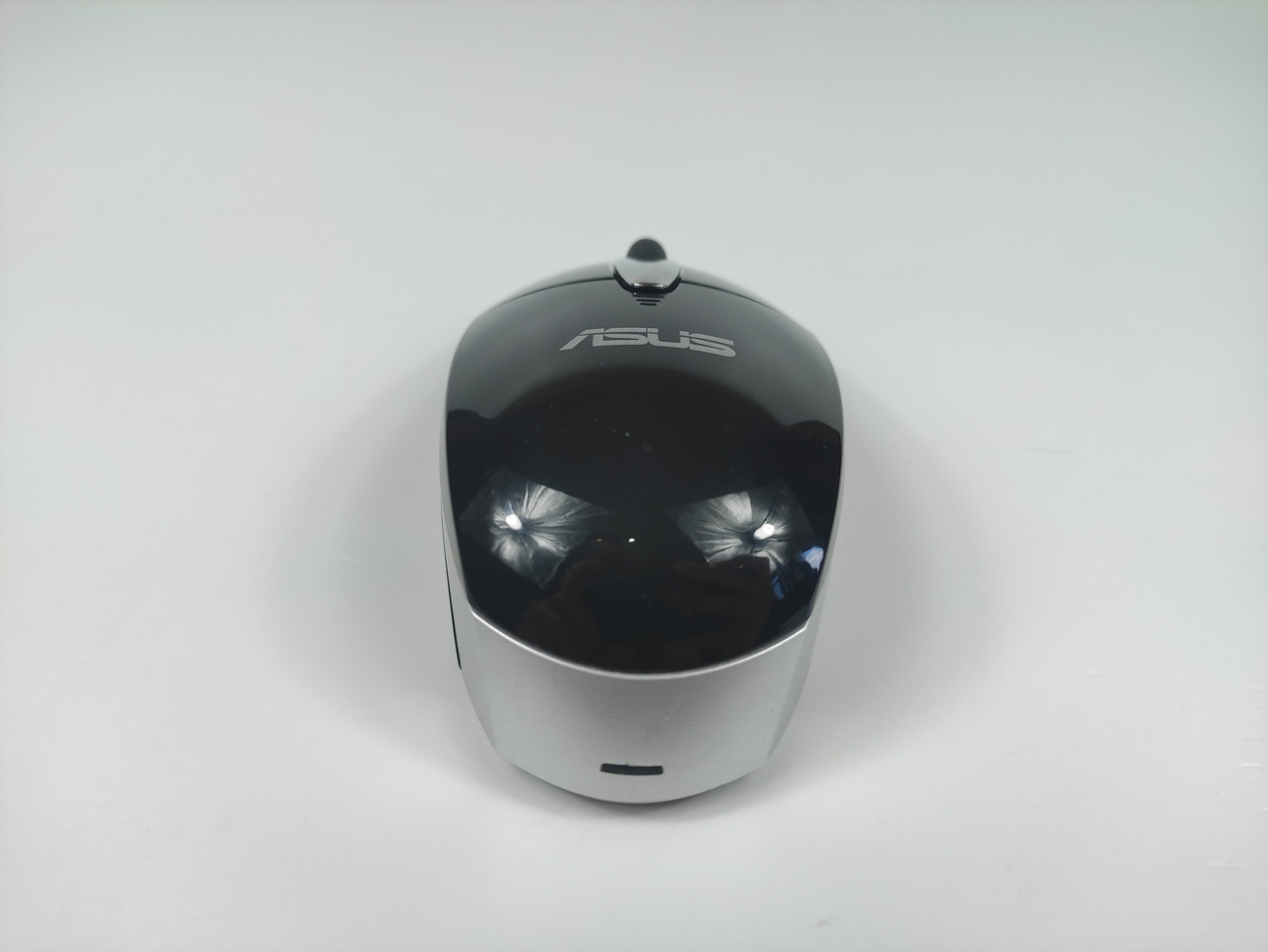 Беспроводная Bluetooth мышь Logitech V270 Cordless Optical Notebook ...