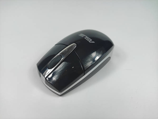 Беспроводная Bluetooth мышь Logitech V270 Cordless Optical Notebook ...