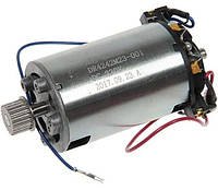 Двигатель, Мотор Braun K700 для Кухонного Комбайна 600 Вт (7322010874 ...