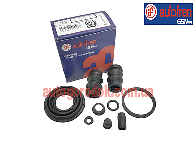 Ремкомплект заднего суппорта geely emgrand | Сравнить цены и купить на ...