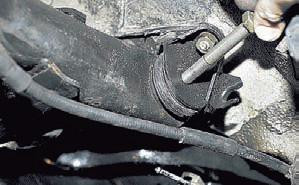 Купить Втулка балки задней ВАЗ 2108 (производсво БРТ), цена 63 грн ...