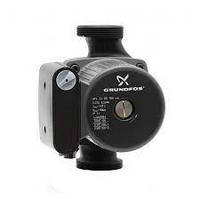 Купити Насос циркуляційний Grundfos UPS 32-80 серія 200 база 180мм ...