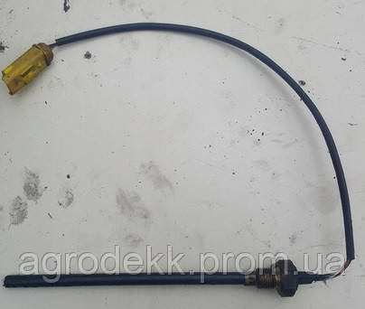 Датчик уровня масла 2,0HDI Citroen Berlingo с 2002 по 2008 (ID ...