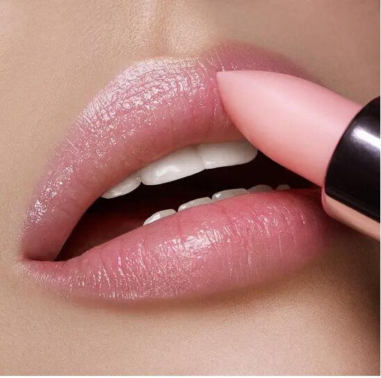 Kiko Milano Помада - Бальзам для Губ Ph Glow Lipstick — Купить Недорого ...