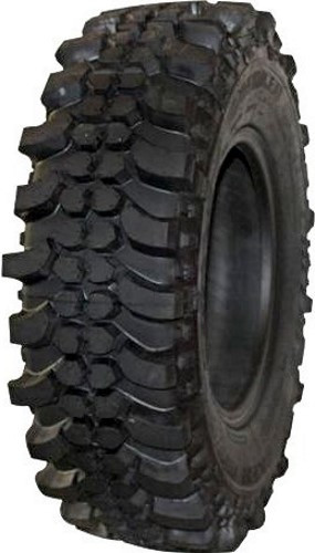 Шины Profil (наварка) Breaker MT/R 205/70 R16 97S Польща 2022 (лето ...