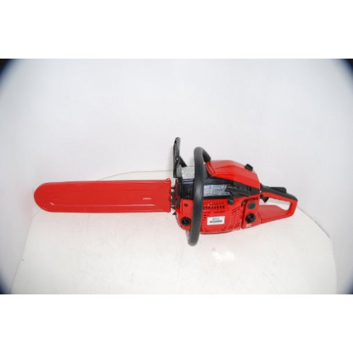 Бензопила Zenoah G5000-18 SP (CA5000C), цена 12621.07 грн — Prom.ua (ID ...