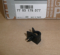 Клипса держателя капота в категории "Авто - мото" | Сравнить цены и ...