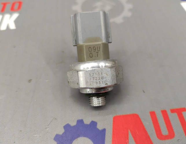 Купить Датчик давления кондиционера 921361722R для Dacia/ Renault ...