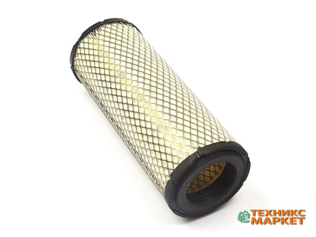 Воздушный Фильтр Briggs & Stratton 841497 — Купить Недорого на Bigl.ua ...