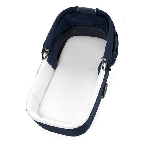 Купить Коляска 3в1 Peg-Perego Veloce Blue Shine SL 2000000120423, цена ...