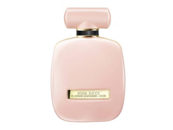 Купити Жіночі парфуми Nina Ricci Rose Extase 80 мл з Нідерландів