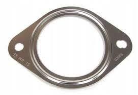 Прокладка приёмной трубы 0854477 13255815 0854720, 20907464 GATES ...