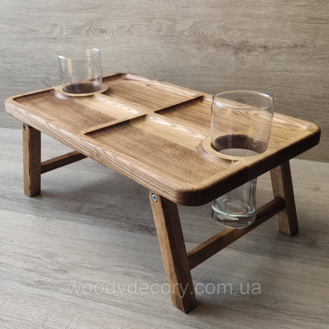 Пивной Столик — Купить Недорого на Bigl.ua (1665645992)