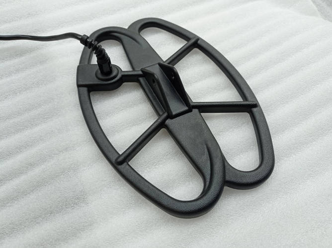 Датчик Dd31х21 для МД Квазар АРМ F3 Фортуна М М2 М3 Pro цена