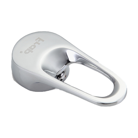 Ручка для смесителя Frap H13, 35 мм (ID#1641611734), цена: 150 ₴, купить на Prom.ua