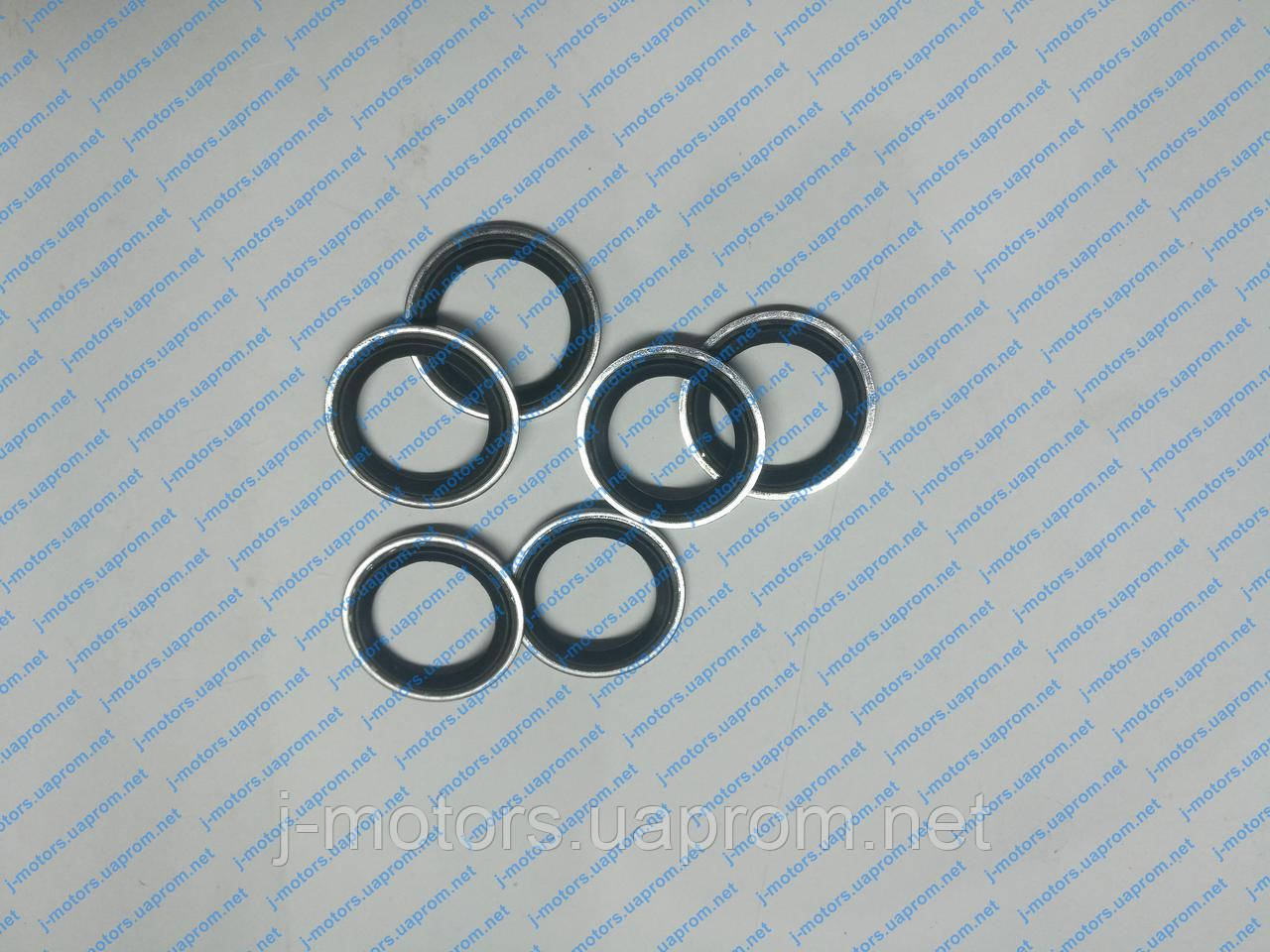 Уплотнительное Кольцо Трубки Кондиционера Равон Р4 Кобальт Круз Орландо ...