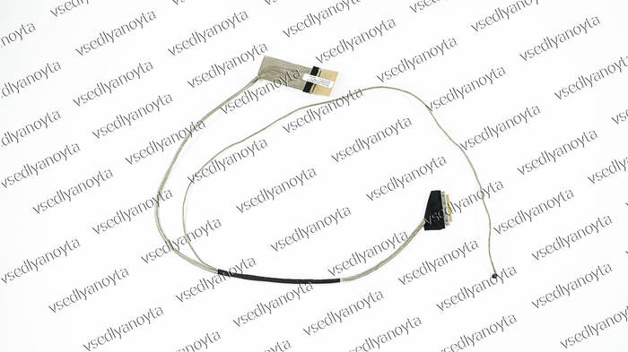 Купити Шлейф матриці для ноутбука ACER (AS: ES1-511, PB ENT: TF71BM ...
