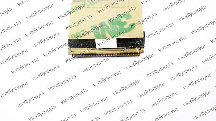 Купити Шлейф матриці для ноутбука ACER (AS: ES1-511, PB ENT: TF71BM ...