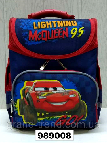 Школьный рюкзак Маквин для 1-2 класса, цена 1180 грн — Prom.ua (ID ...