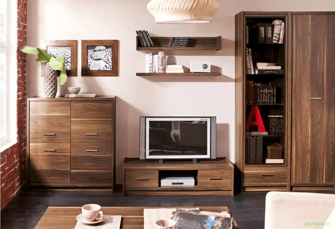 Купить Модульная система Опен Gerbor холдинг, цена 3800 ₴ — Prom.ua (ID#1233241325)