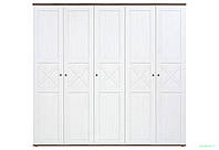 Купить Шкаф Тина (Новые направляющие) SZF5D Gerbor холдинг, цена 21458 грн — Prom.ua (ID#1173765548)