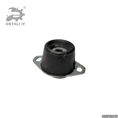 Купить Подушка двигателя левая Partner Peugeot 1.0-2.0d 184451 96104506 ...