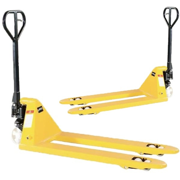 Рокла (гідравлічний візок) Центровес на сайті sphera-vesov.com.ua ...