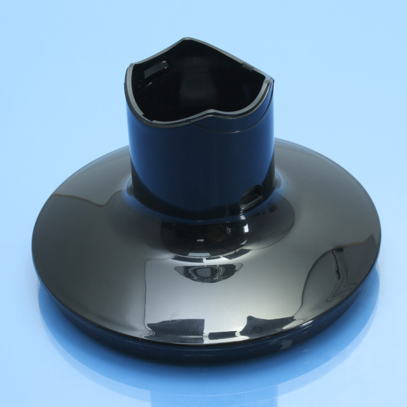 Купить Редуктор блендера Braun 4165 черный, цена 449 ₴ — Prom.ua (ID ...